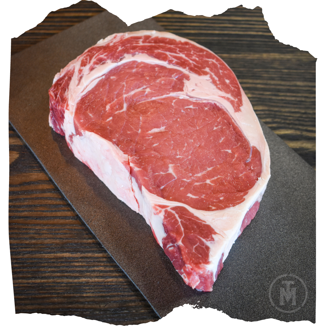 Beef — TN Meat Co: Murfreesboro's Craft Butcher
