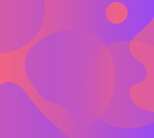 Streamcord — Aidan Mead