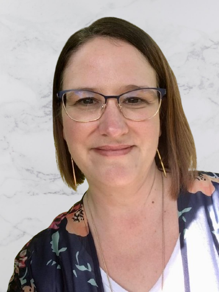 Indigo Theater Board — Indigo Family Theater