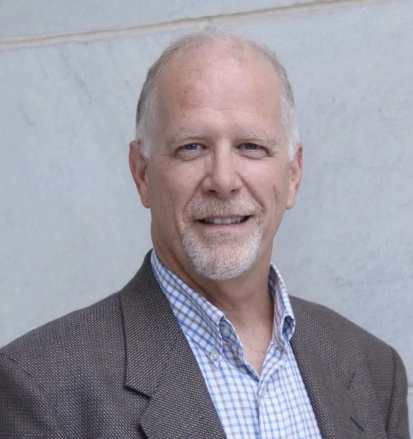 Indigo Theater Board — Indigo Family Theater