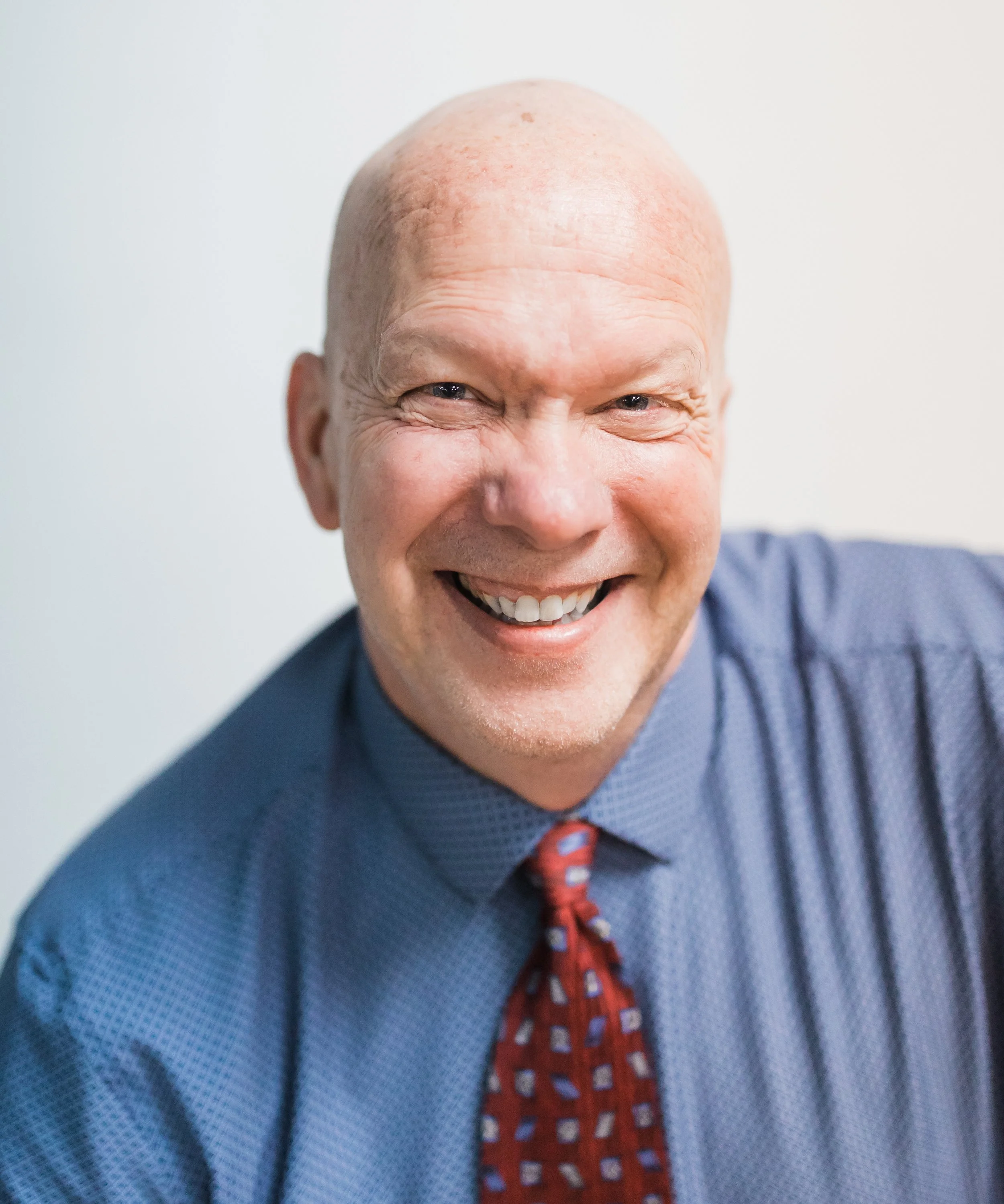 Indigo Theater Board — Indigo Family Theater