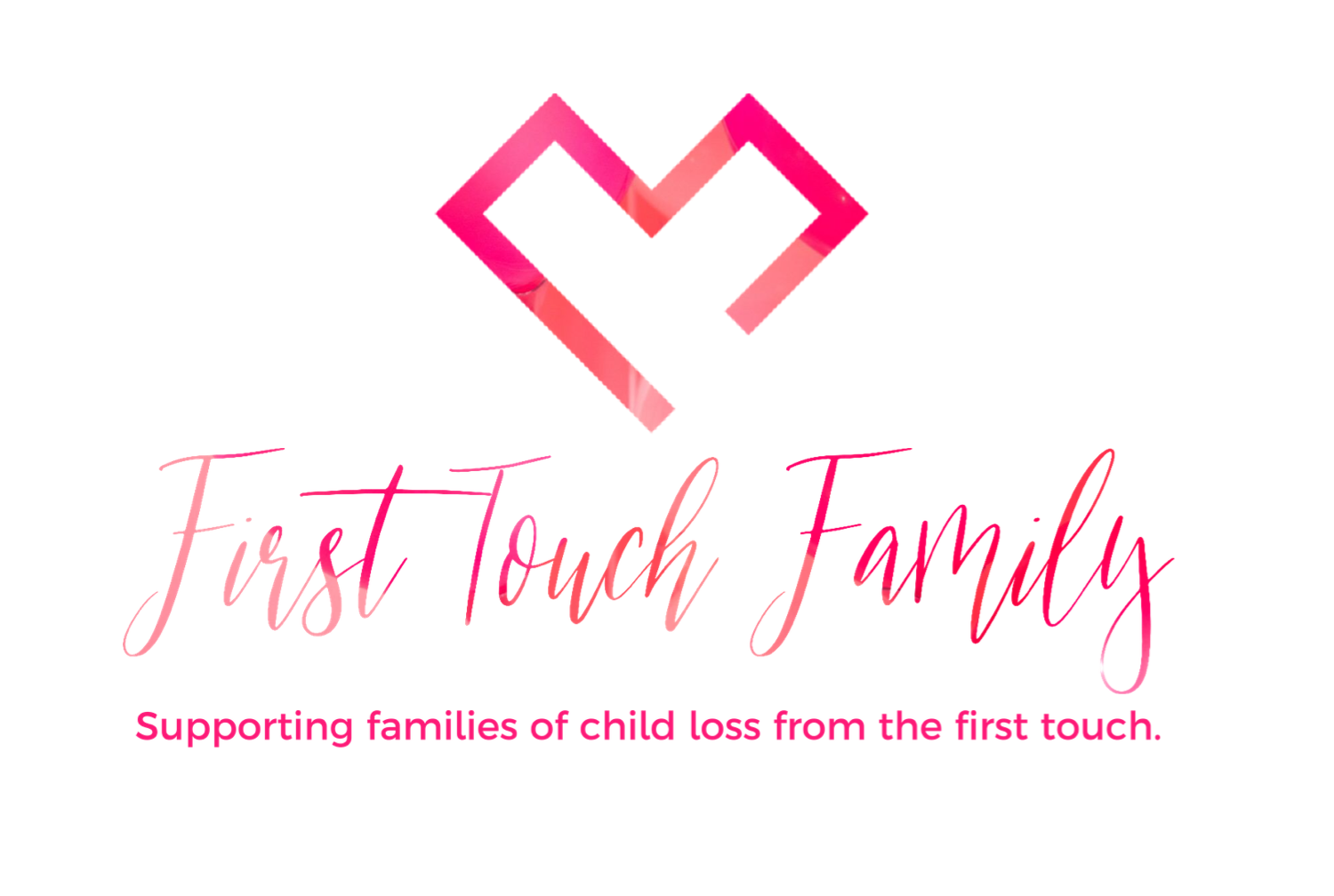 First Touch Family