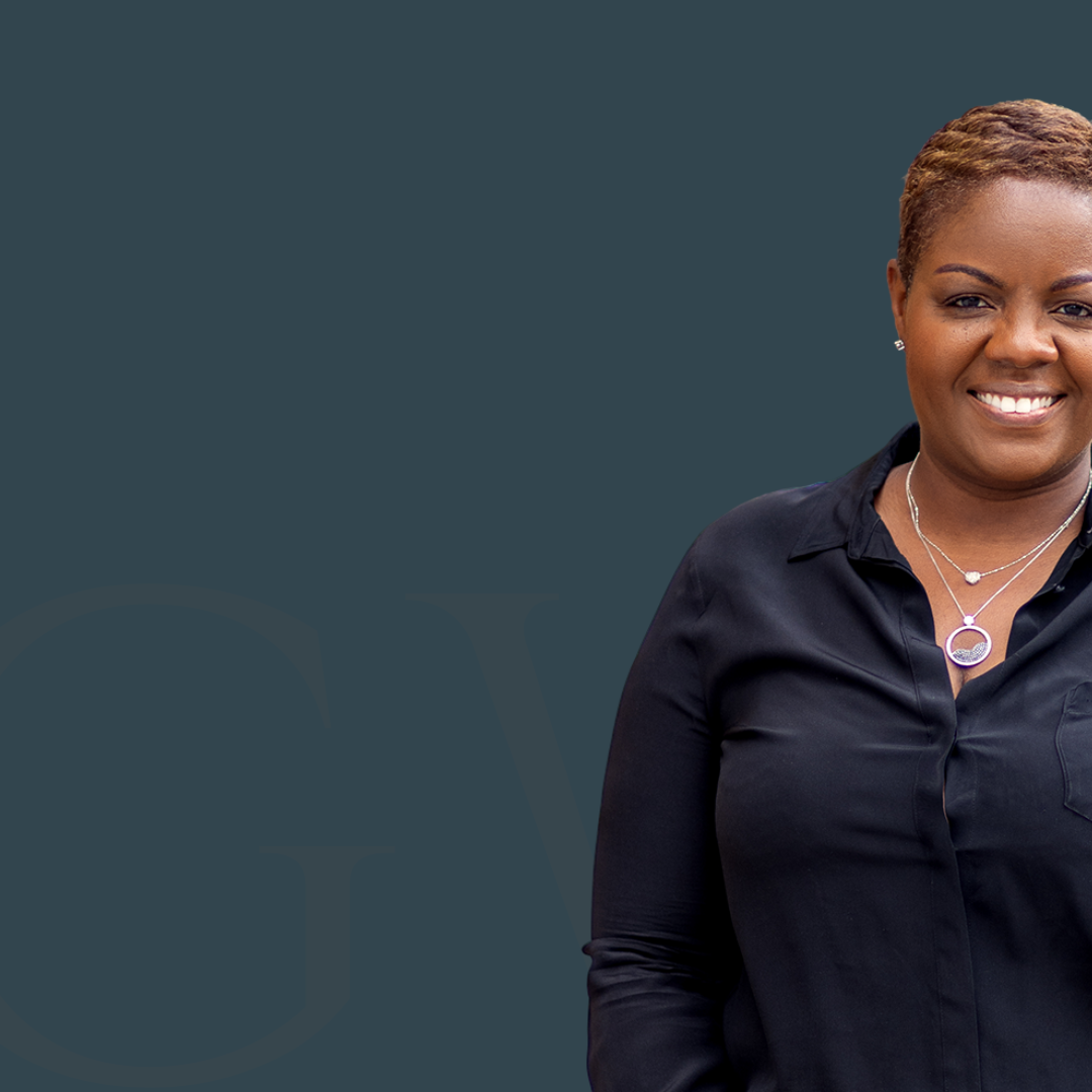 Curriculum — GEORGIA WOLFE - SAMUELS