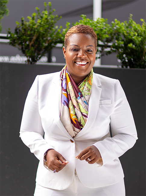 About — GEORGIA WOLFE - SAMUELS