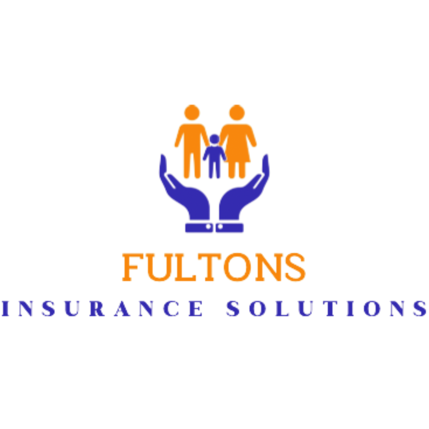 Fultons Insurance Solutions