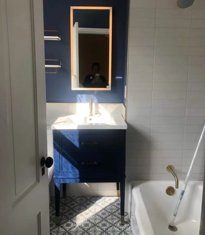 Coles Color and Design