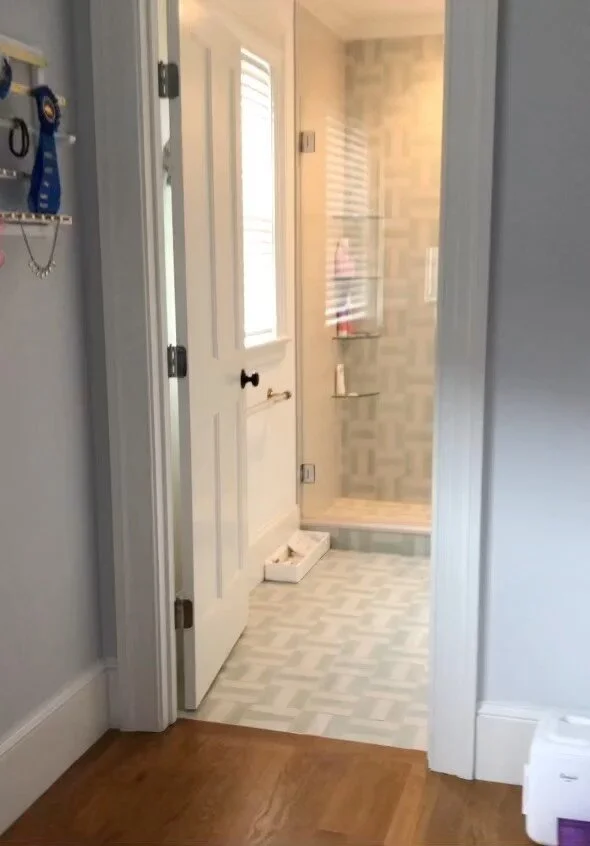 Coles Color and Design