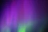 Nedra Gaskill Studios | Voice lessons | Mill Creek, WA