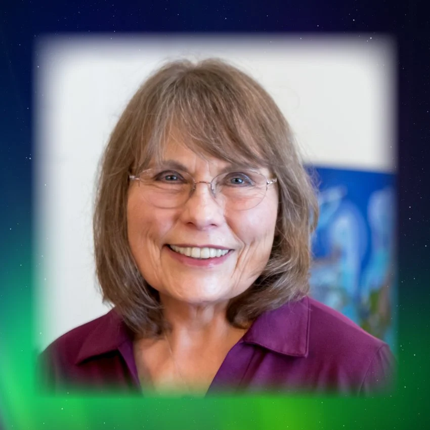 Nedra Gaskill Studios | Voice lessons | Mill Creek, WA