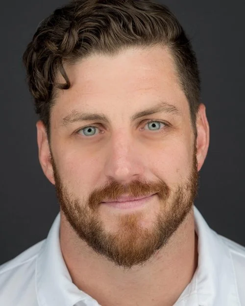 Our Team — Memphis Inner City Rugby