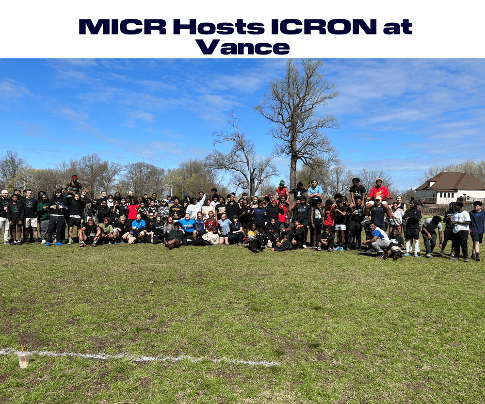 News & Updates — Memphis Inner City Rugby