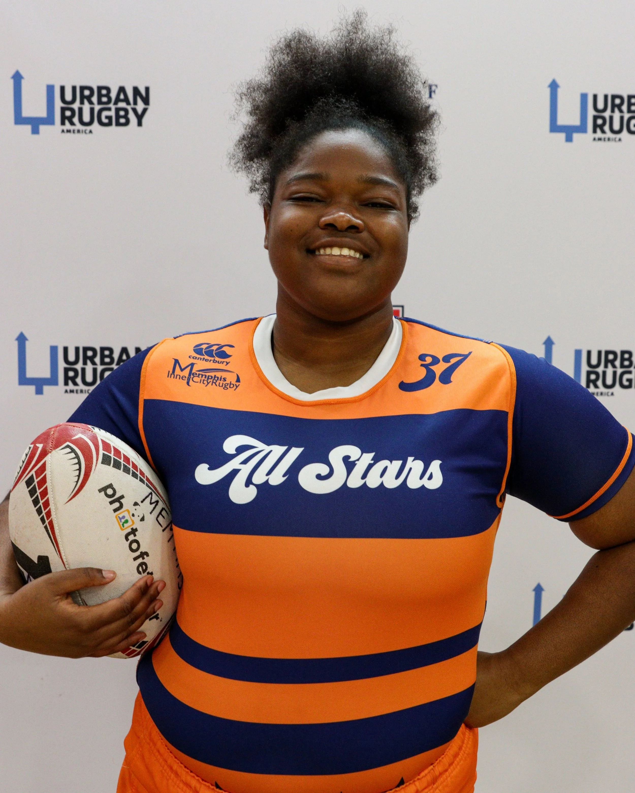 About — Memphis Inner City Rugby
