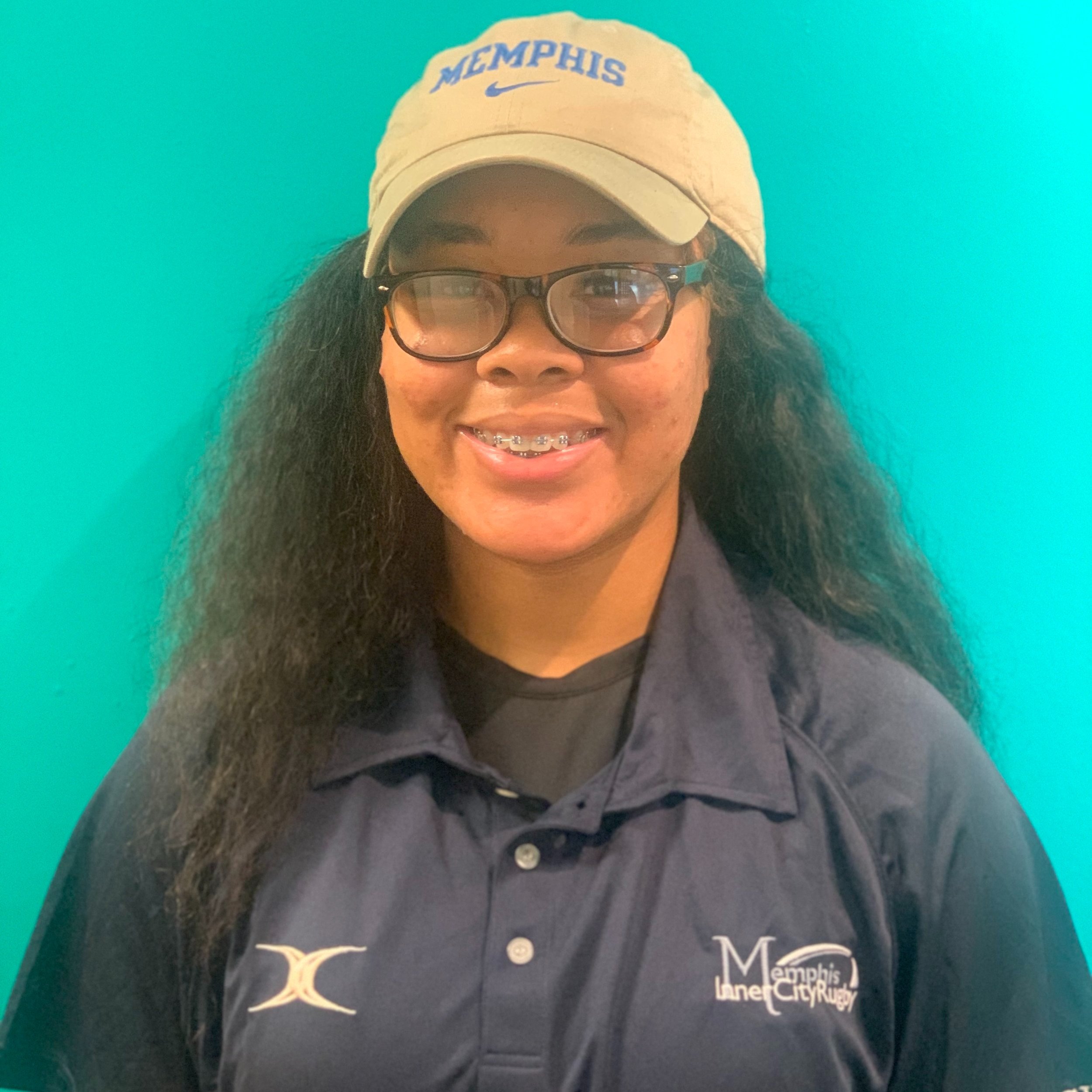 Our Team — Memphis Inner City Rugby