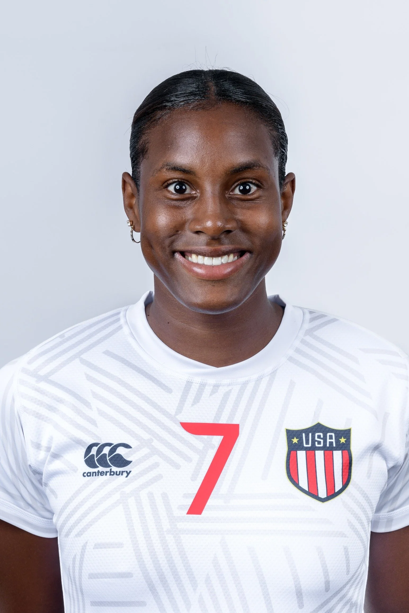 Our Team — Memphis Inner City Rugby