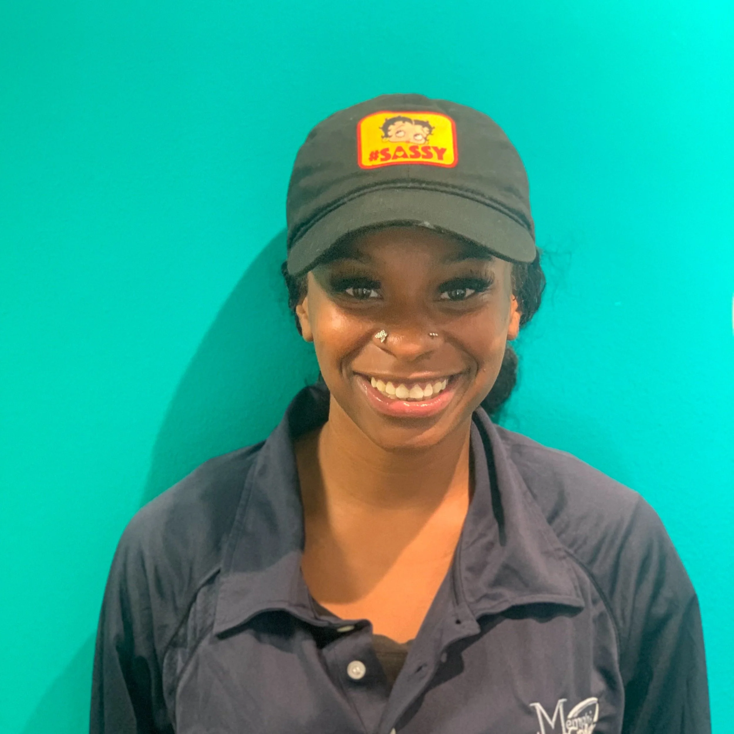 Our Team — Memphis Inner City Rugby