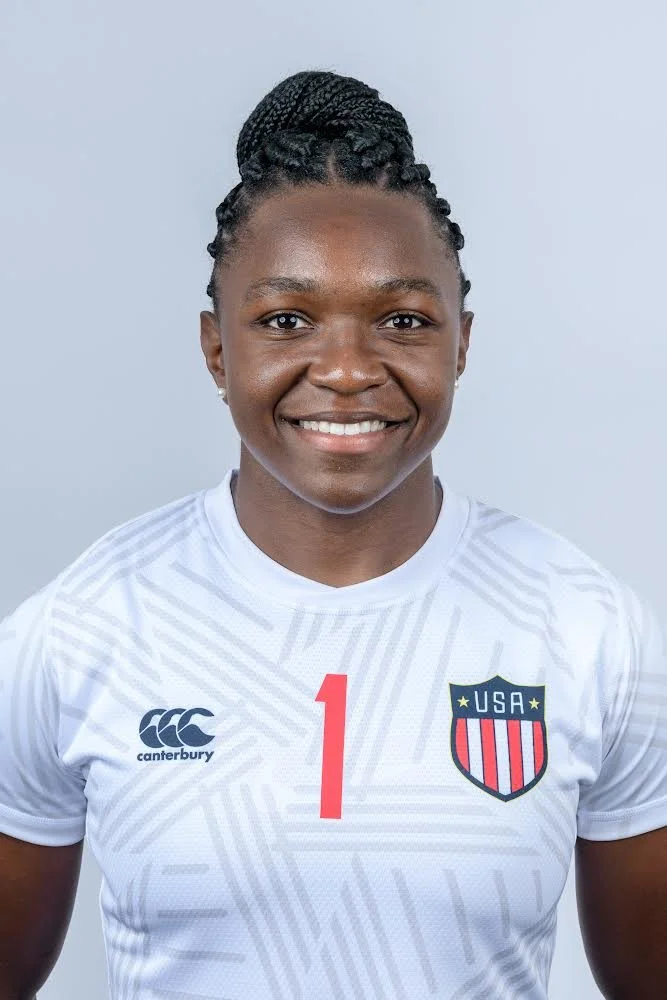 Our Team — Memphis Inner City Rugby