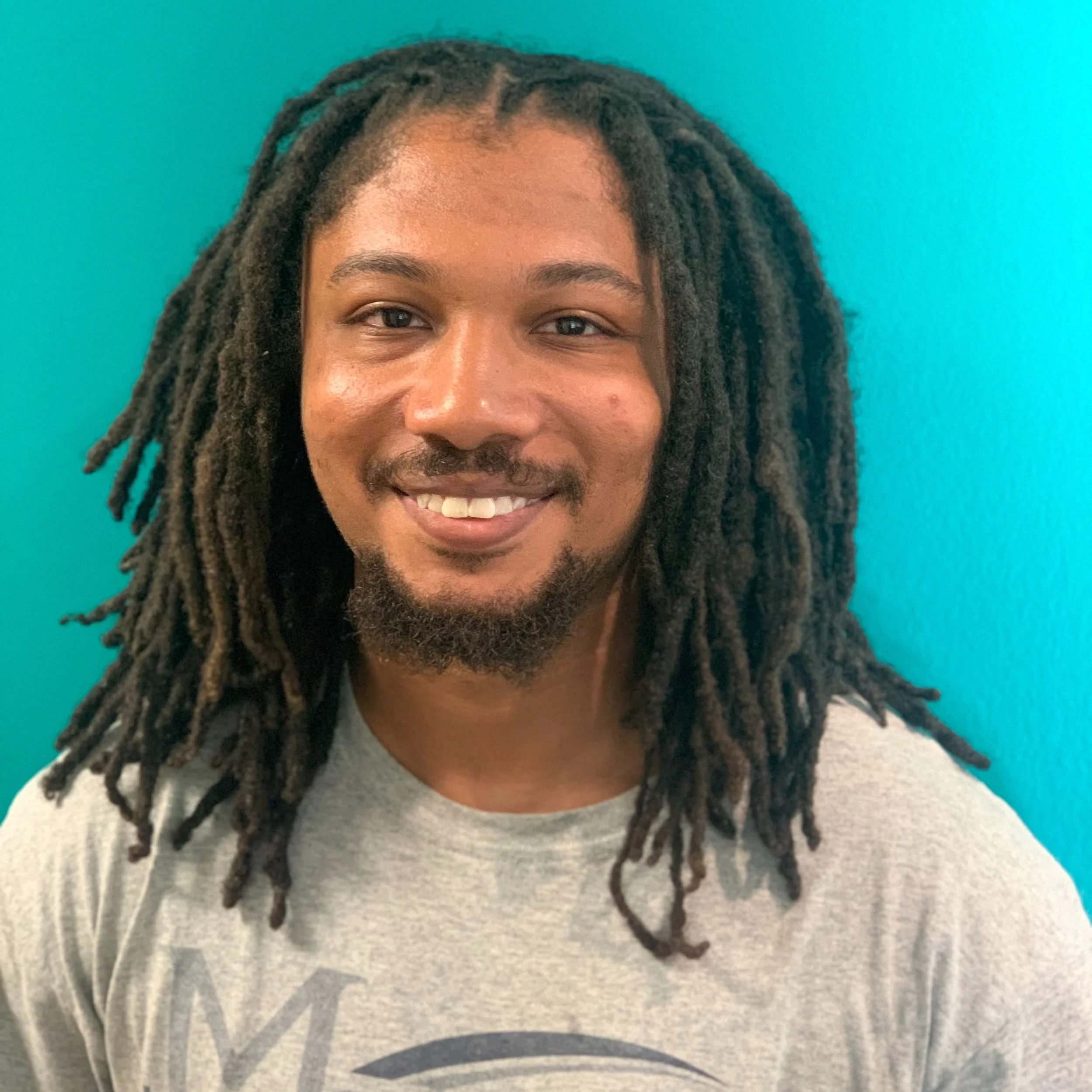 Our Team — Memphis Inner City Rugby