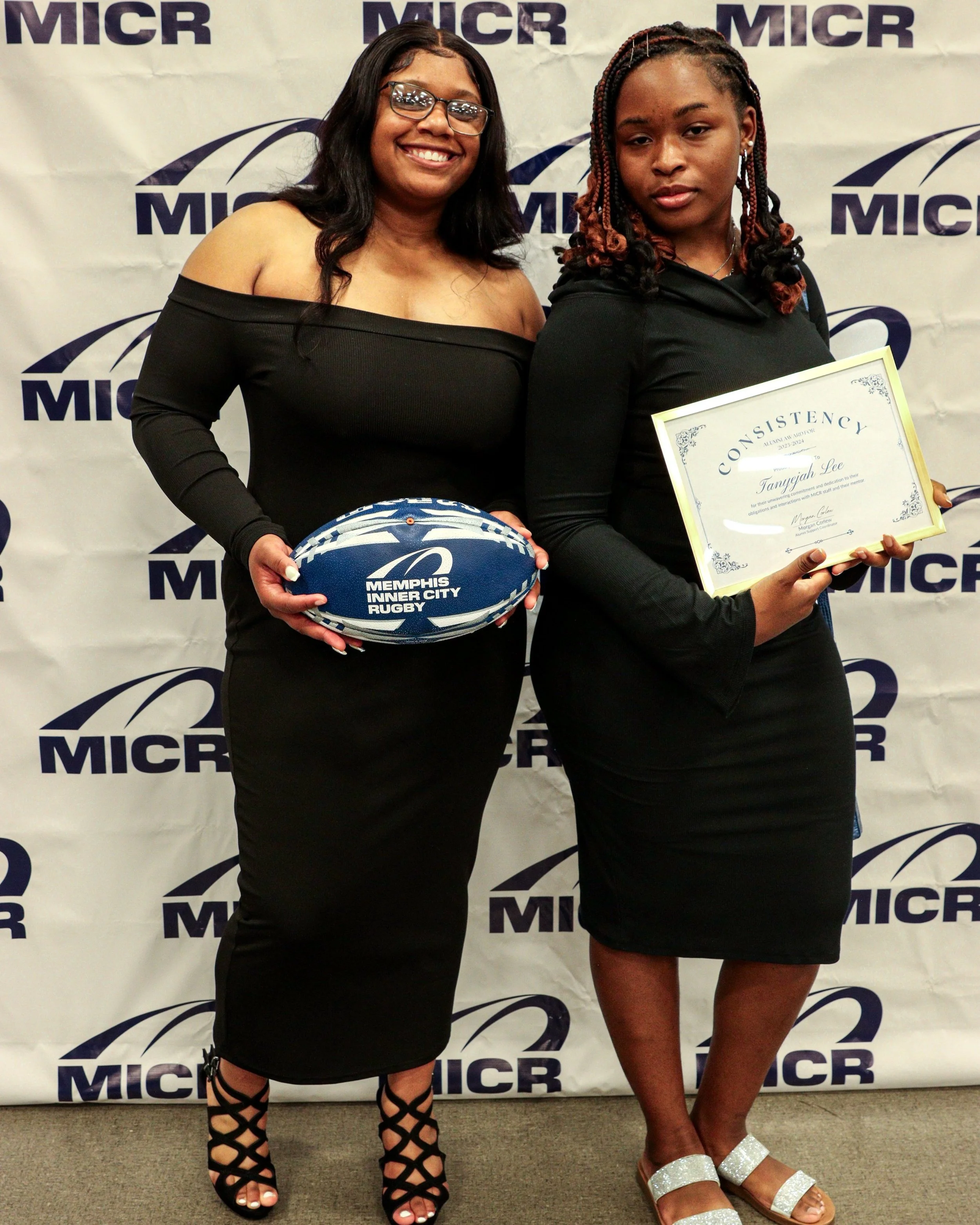About — Memphis Inner City Rugby