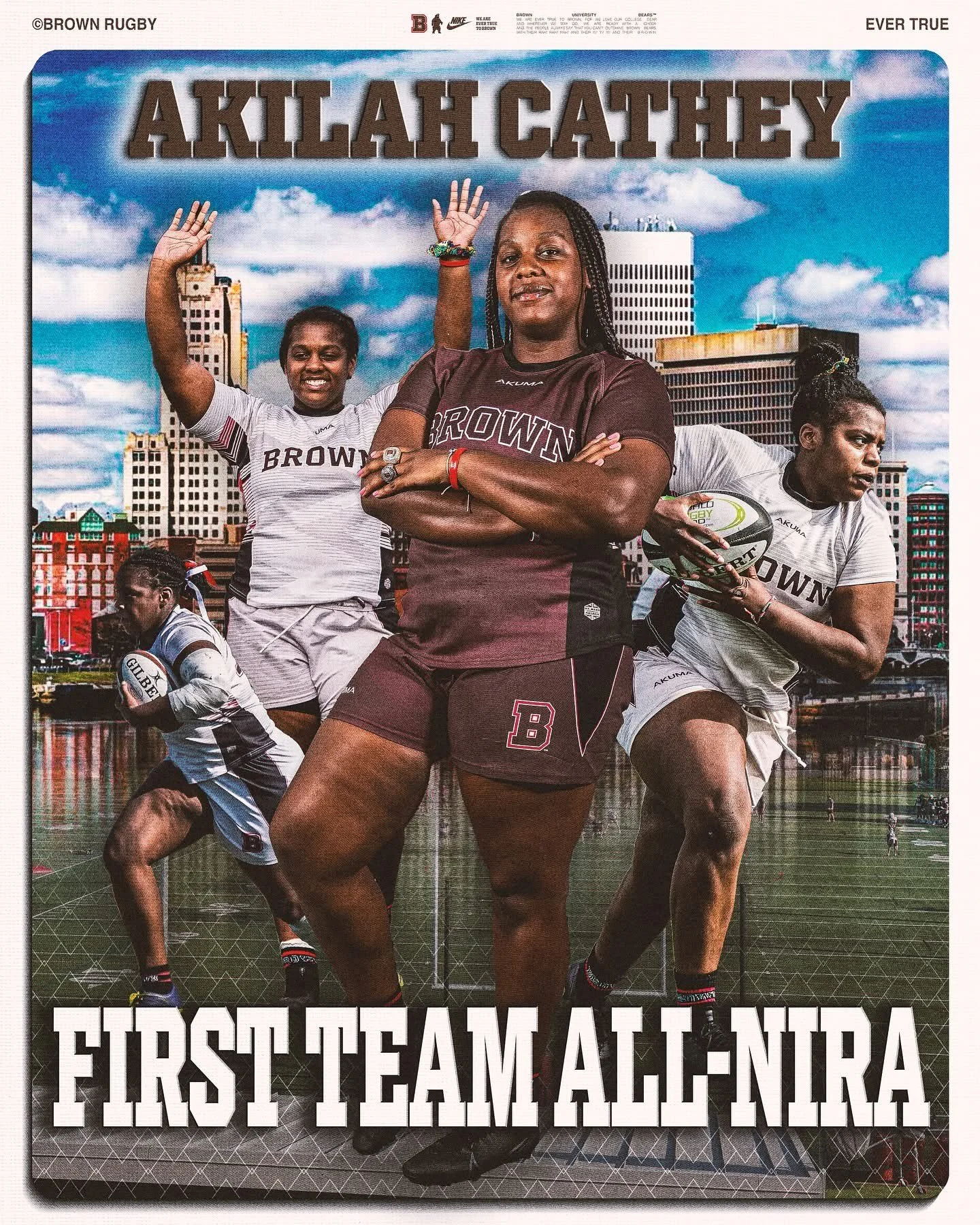 Year in Review: Highlights from 2025 at MICR! — Memphis Inner City Rugby