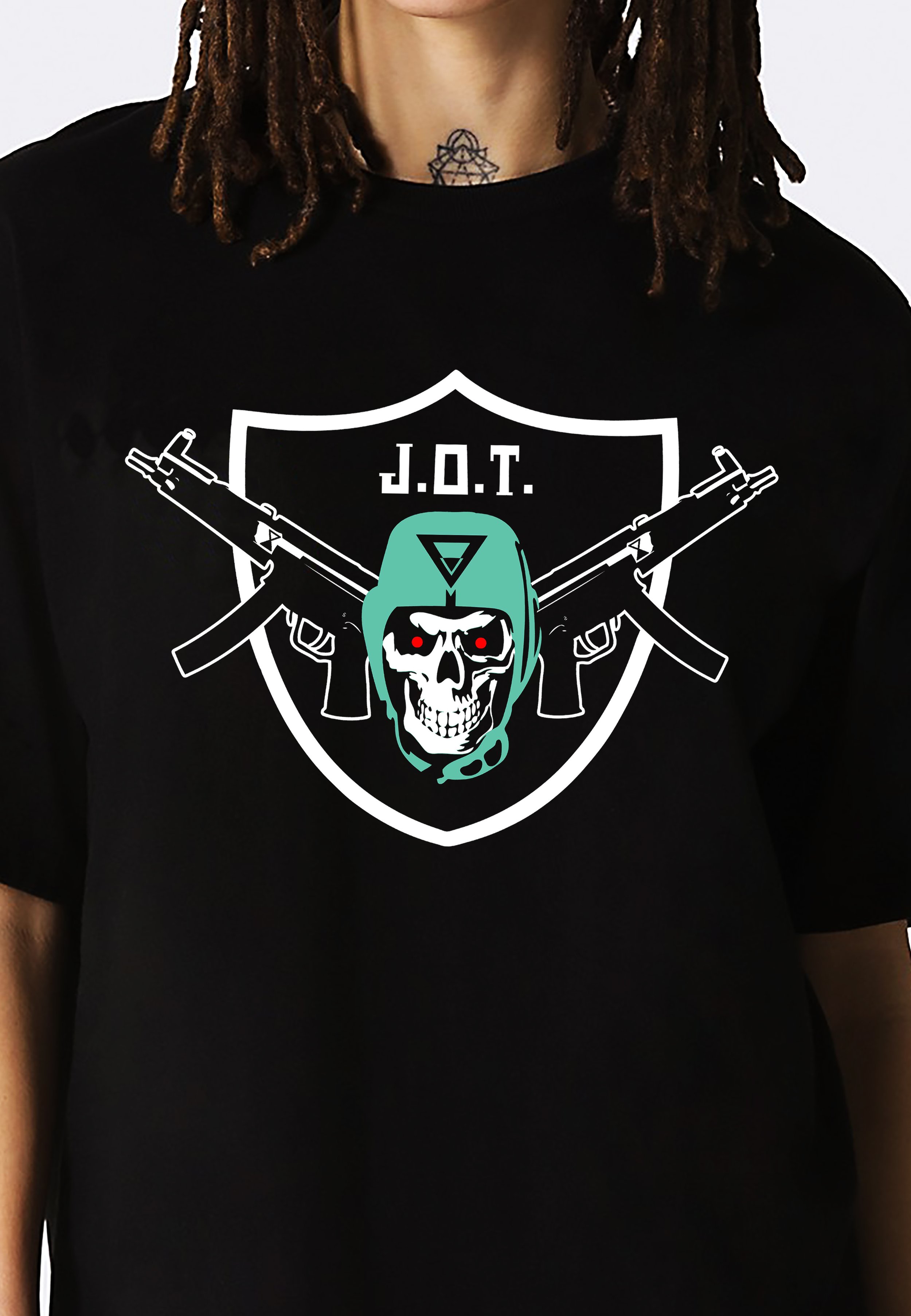 𝐒𝐡𝐨𝐩 — jot