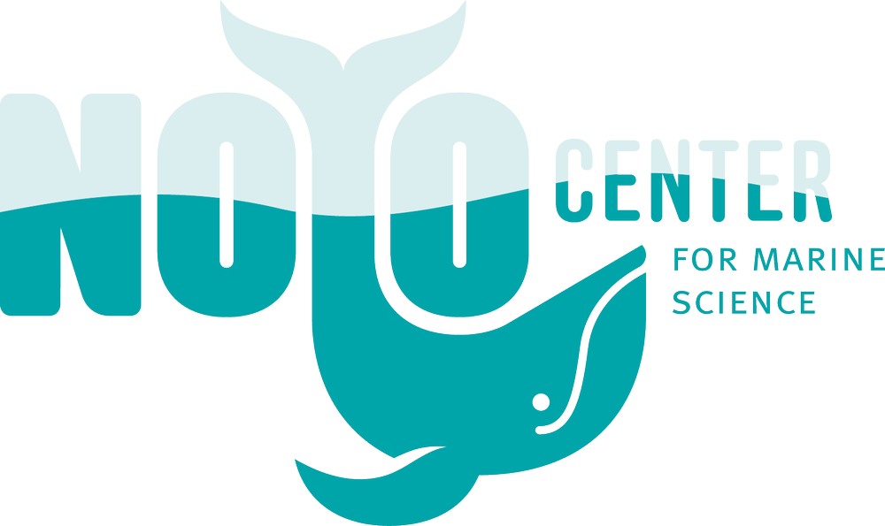 Noyo Center for Marine Science