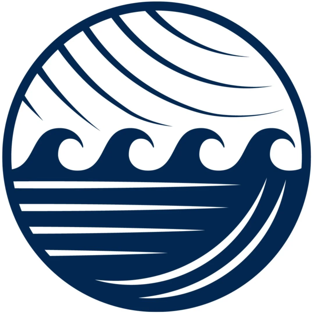 Live Feeds — Noyo Center for Marine Science