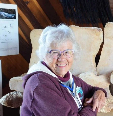 Noyo Center for Marine Science