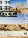 Marfa, Texas — My work