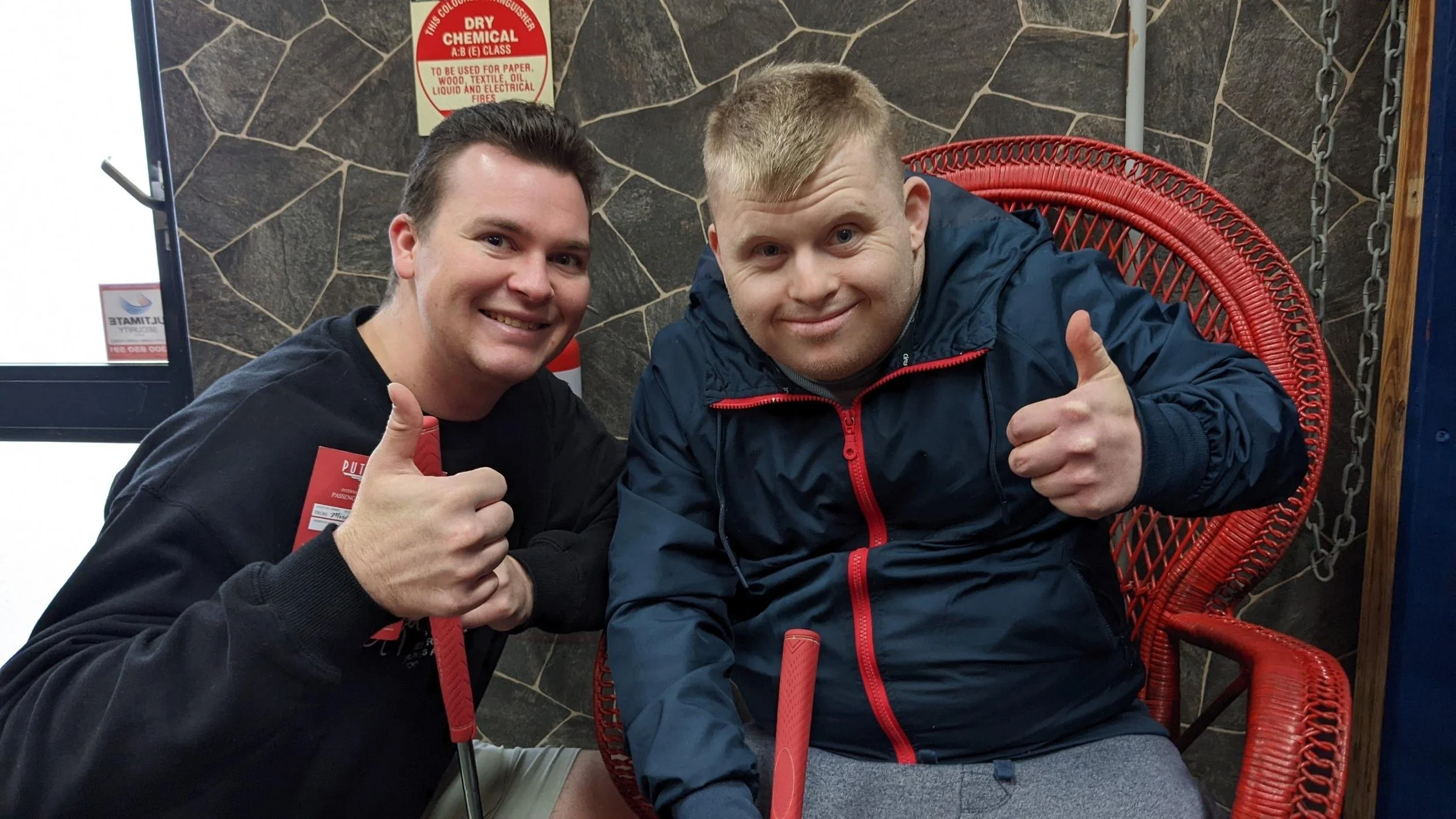 About us — Travel Buddy Adventures