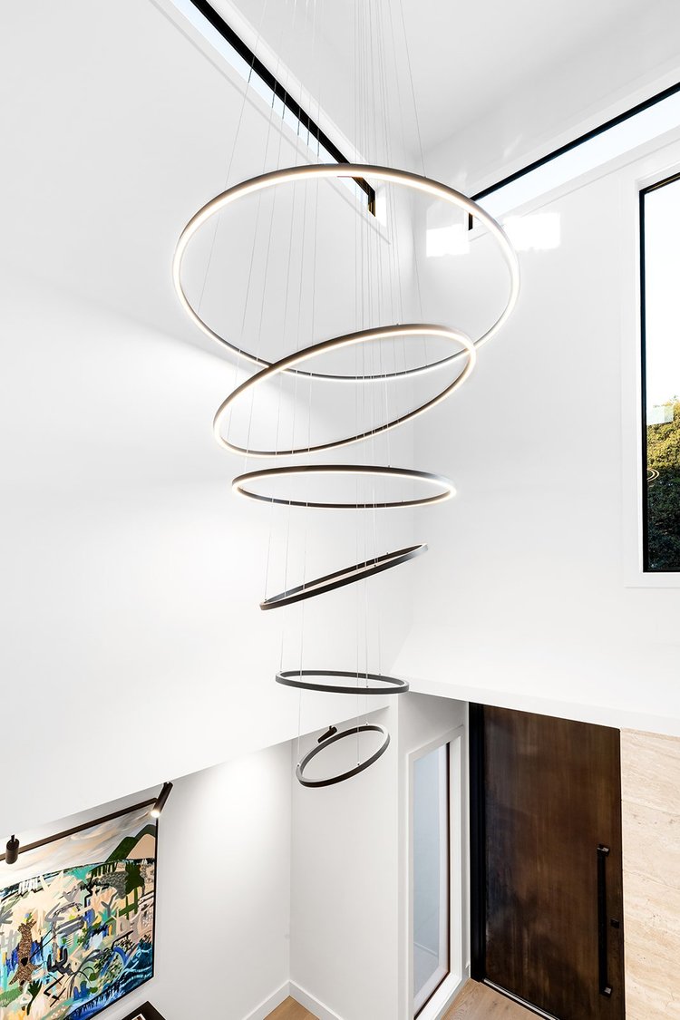 Kew — Vision Design Studio