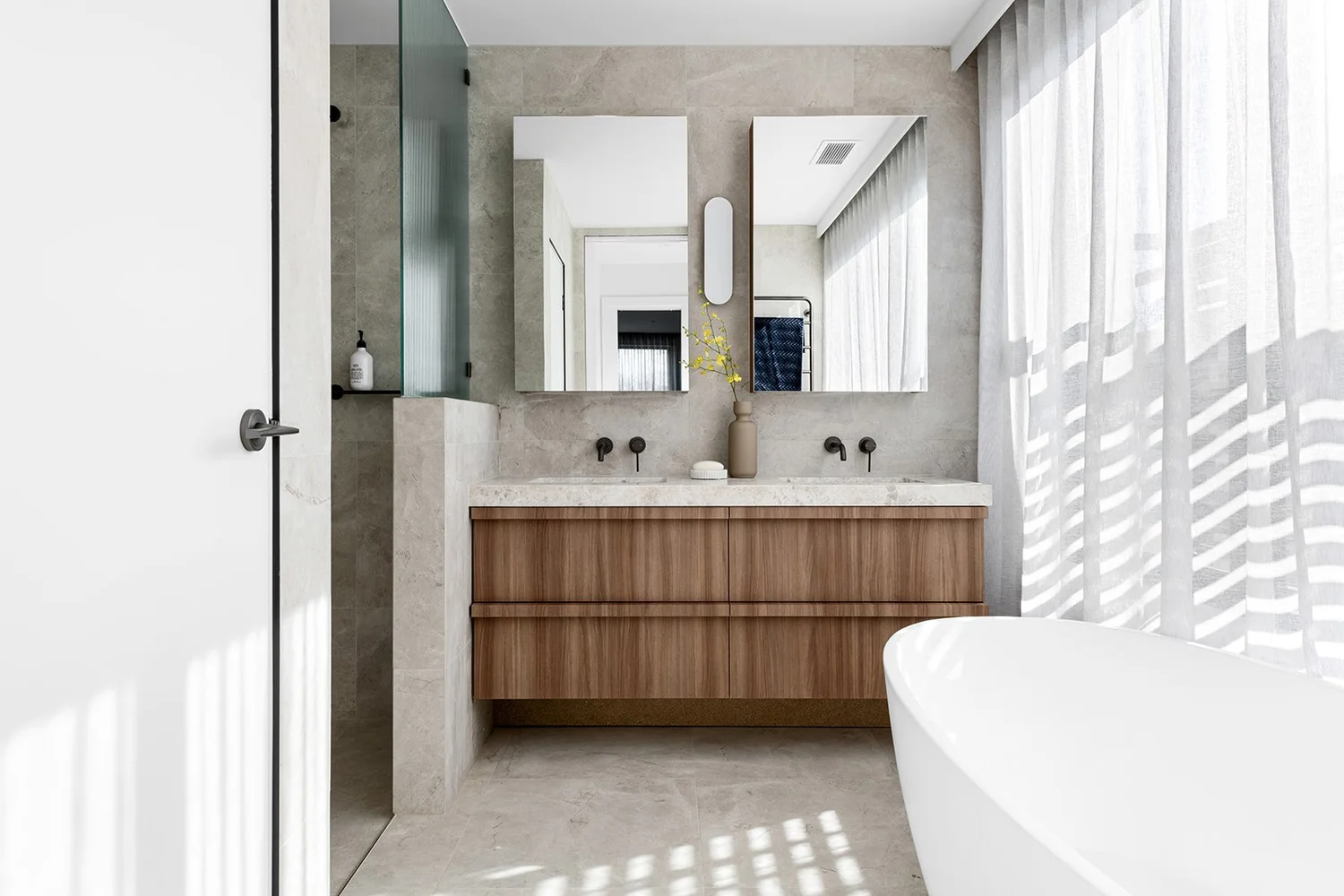 Kew — Vision Design Studio
