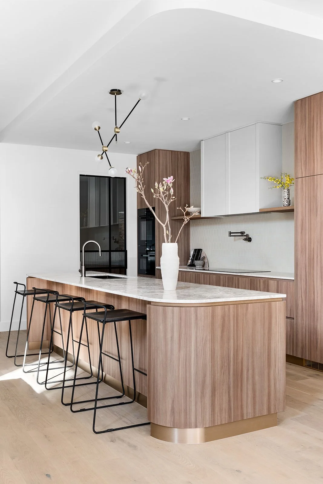 Kew — Vision Design Studio