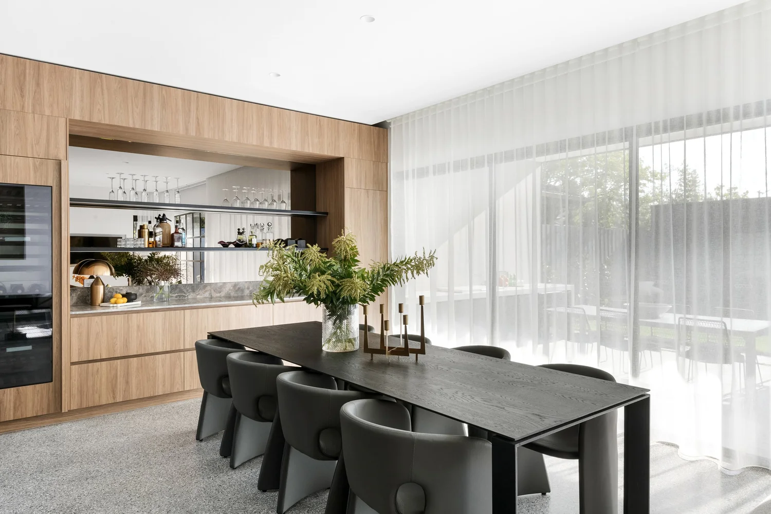 Northcote — Vision Design Studio
