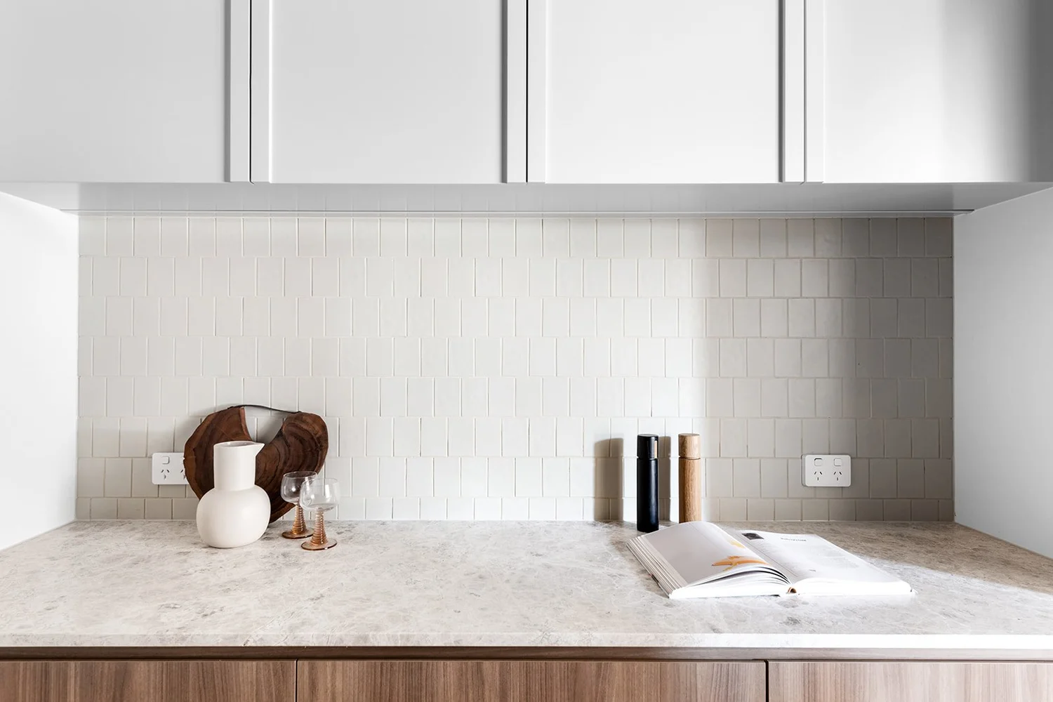 Kew — Vision Design Studio