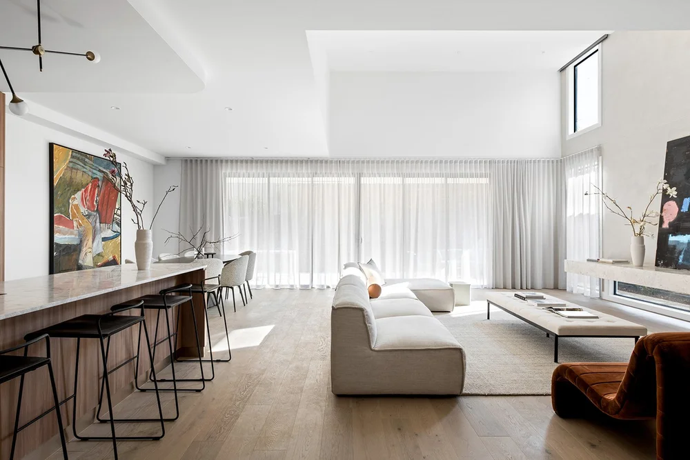 Kew — Vision Design Studio