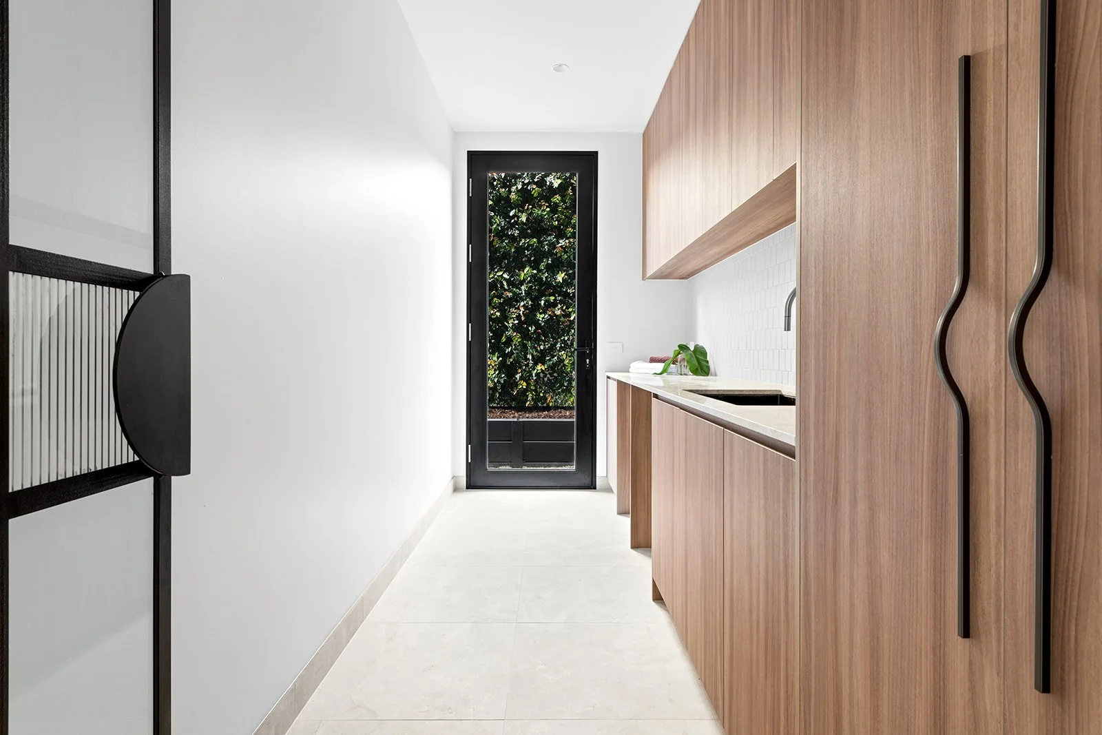 Kew — Vision Design Studio