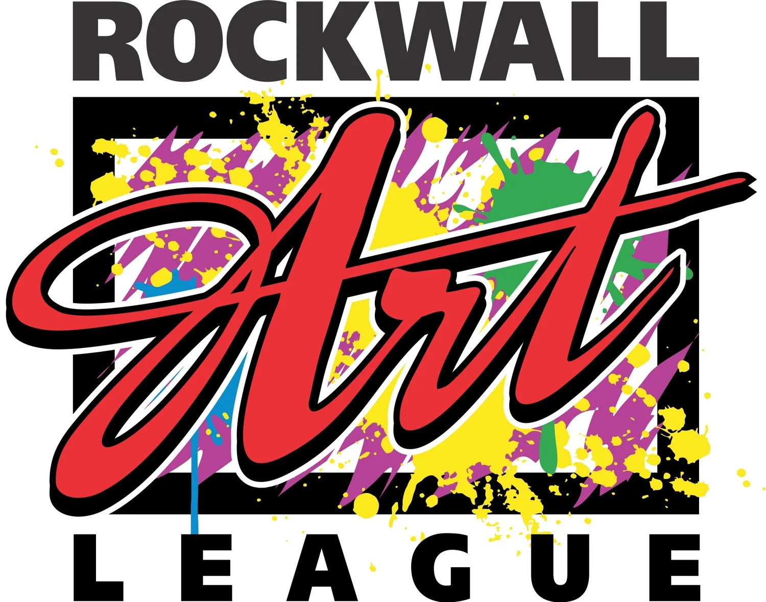 Greater Rockwall Youth Symphony (GRYS) - Rockwall, TX