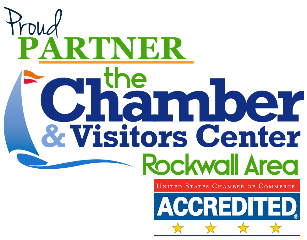 Partnerships — Greater Rockwall Youth Symphony