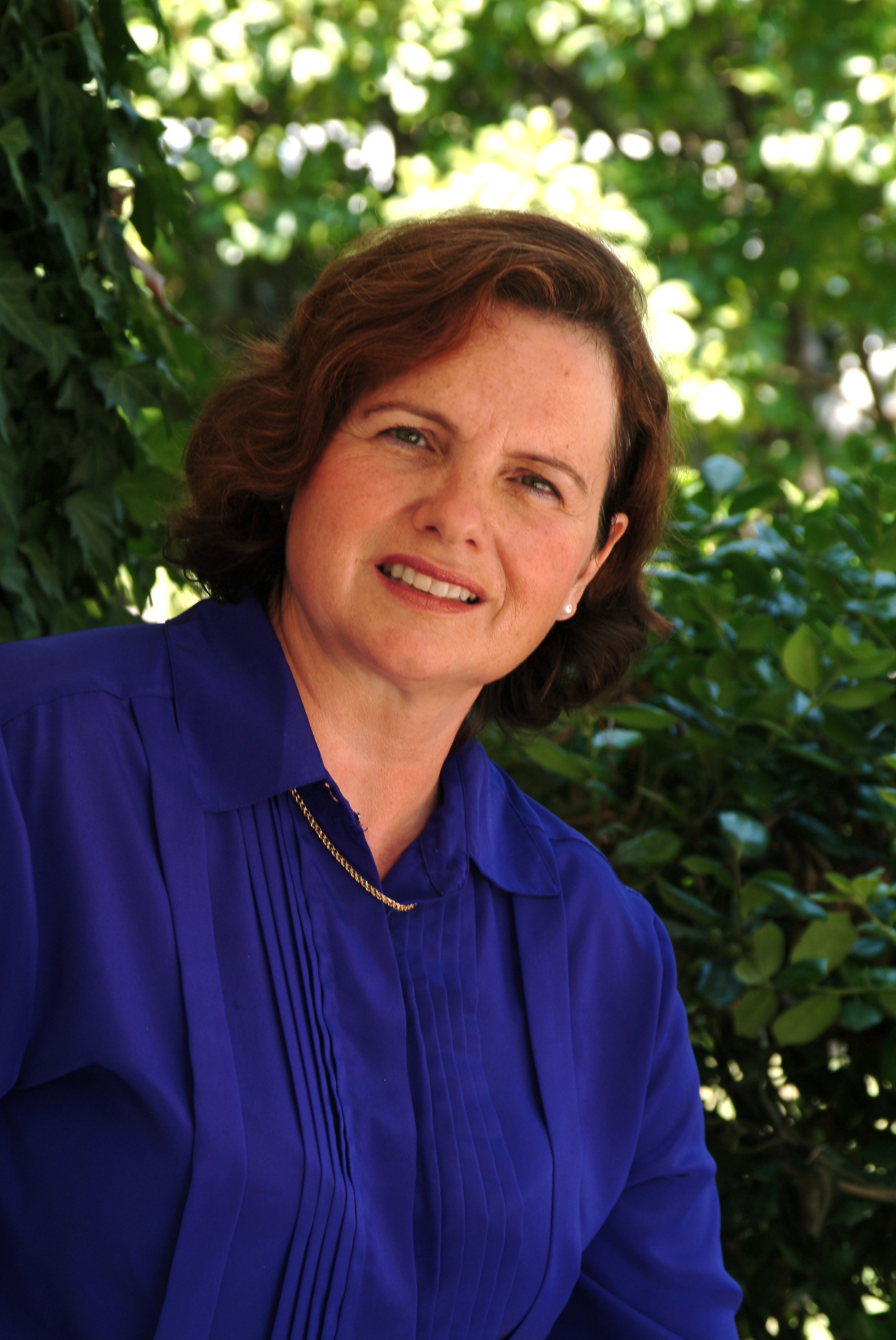 Board of Directors — Greater Rockwall Youth Symphony