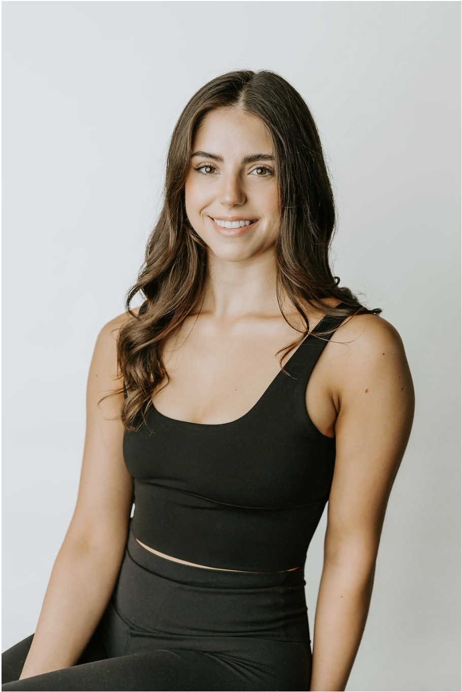 Team — STUDIO B 2022