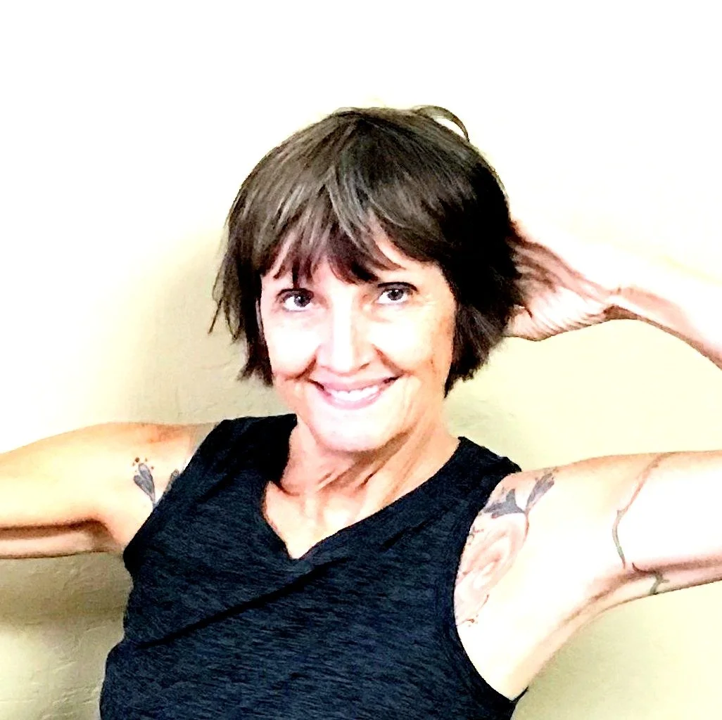 Team — STUDIO B 2022