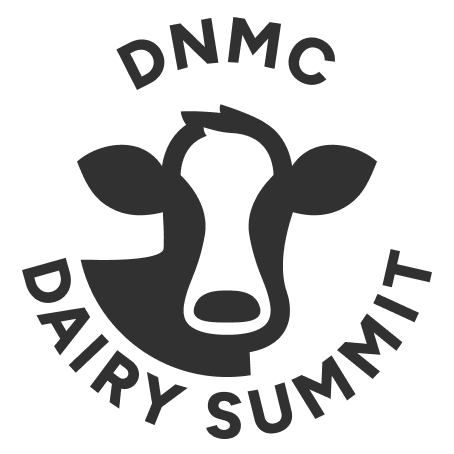Dairy Summit
