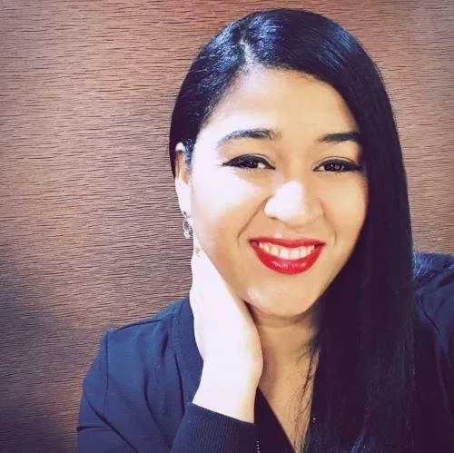 Staff and Artists — The Creative Center