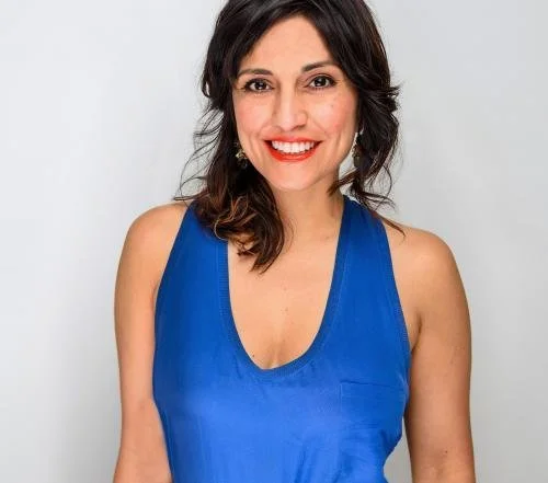 Staff and Artists — The Creative Center