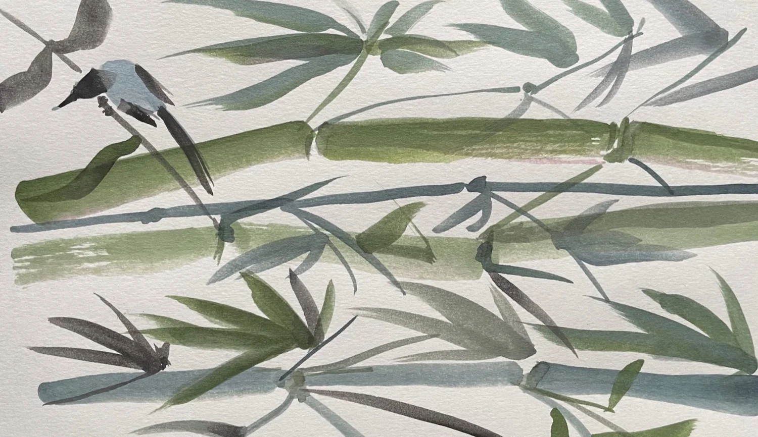 Creative Aging — The Creative Center