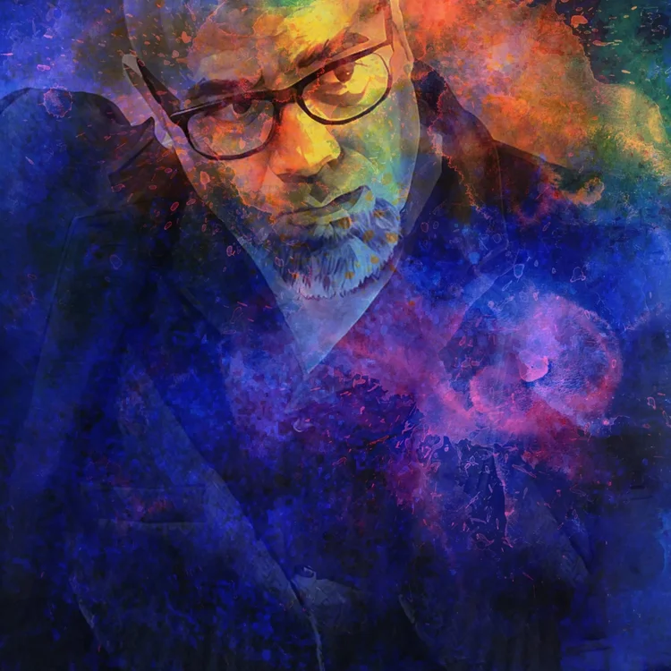 Michael Bilotta