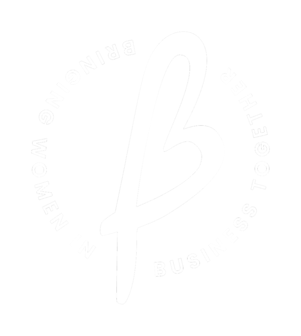 Women In Business Directory: Our Members in Melbourne / Australia ...