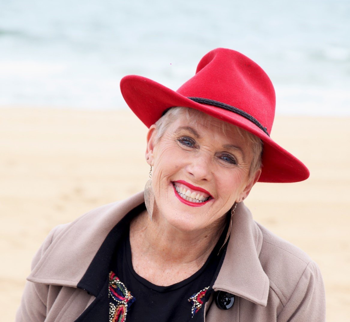 Women In Business Directory: Our Members in Melbourne / Australia ...