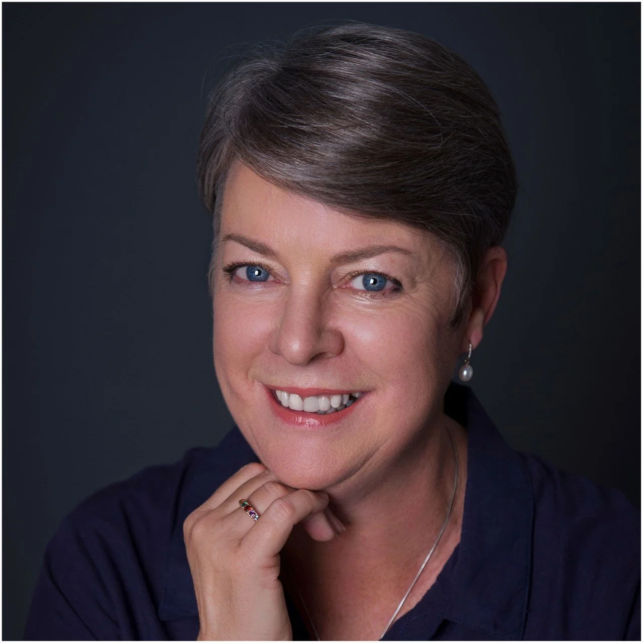 Women In Business Directory: Our Members in Melbourne / Australia ...