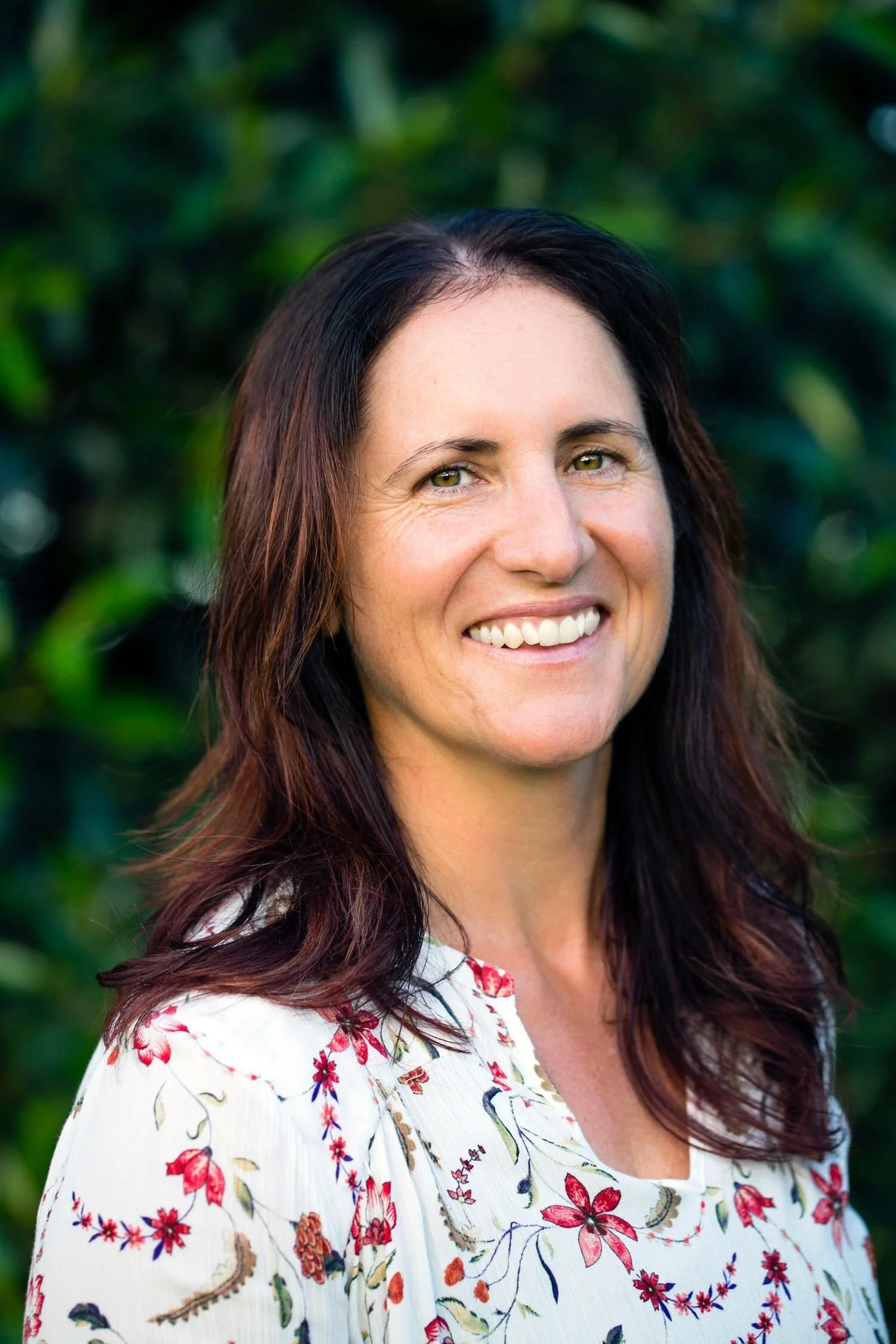 Women in Business Membership Group: weekly Online networking events ...